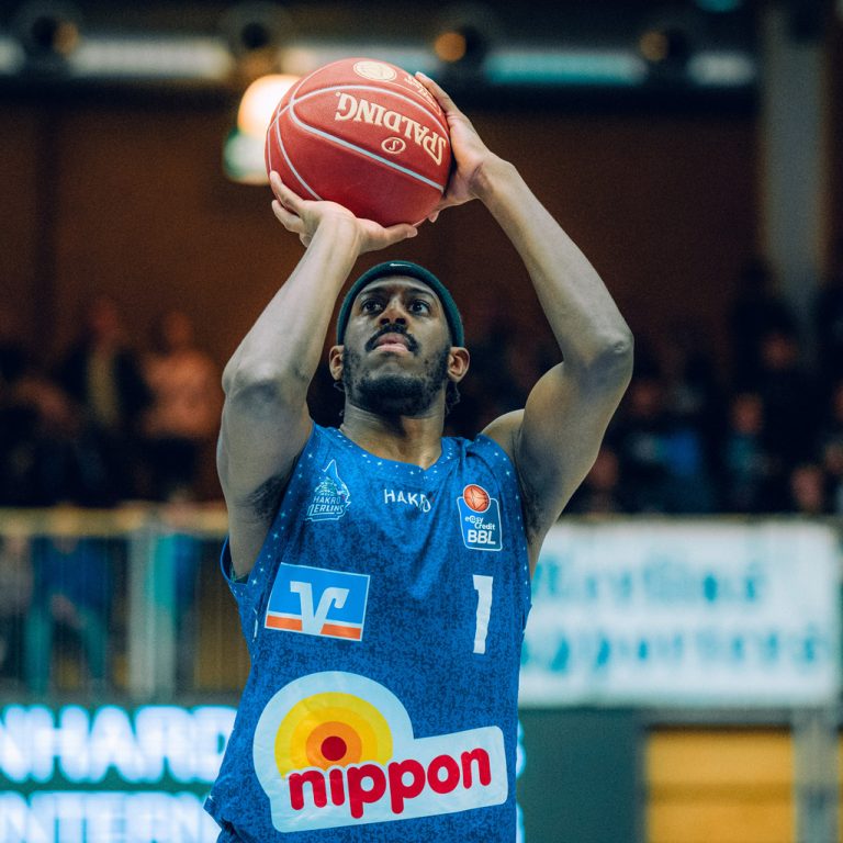 Verpuffend gut: Puffreis mit Schokolade von nippon