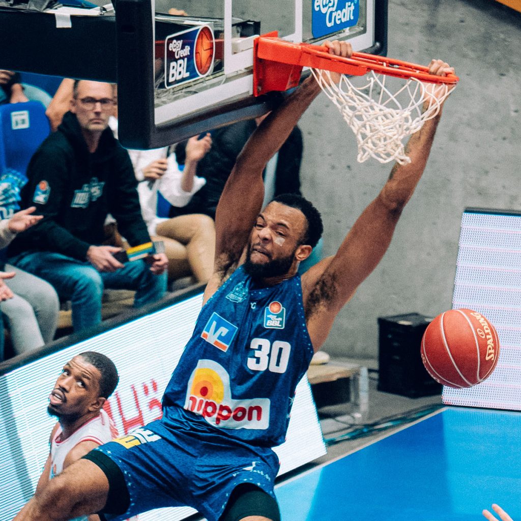 Verpuffend gut: Puffreis mit Schokolade von nippon